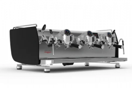 Victoria Arduino Black Eagle Maverick Espresso Machine