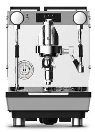 Crem One Traditional Coffee Machine | The Brew Group